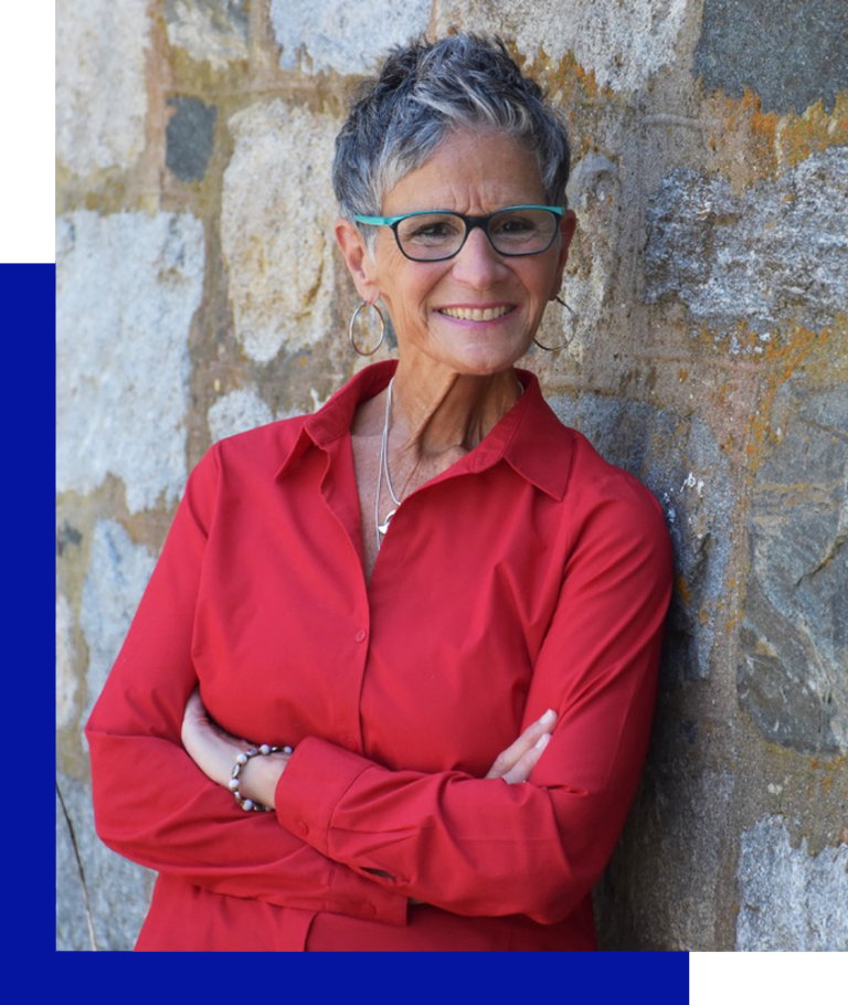 Products - Denise DeSimone